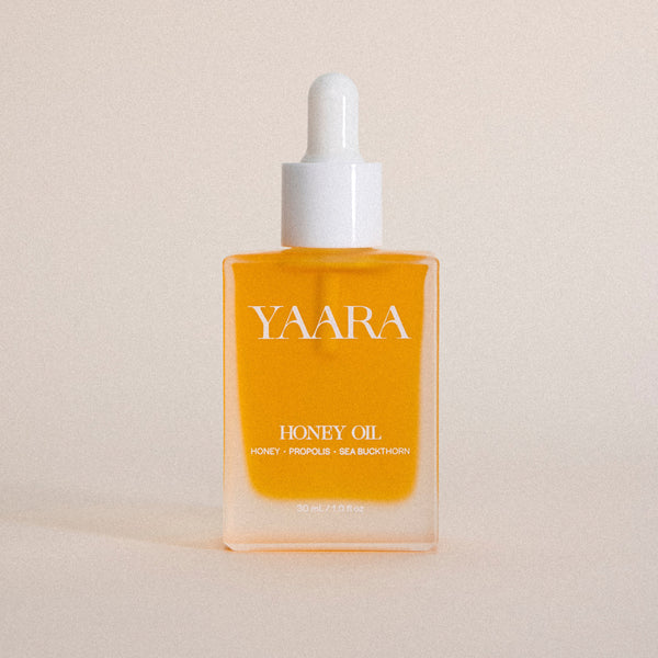 Shop - YAARA